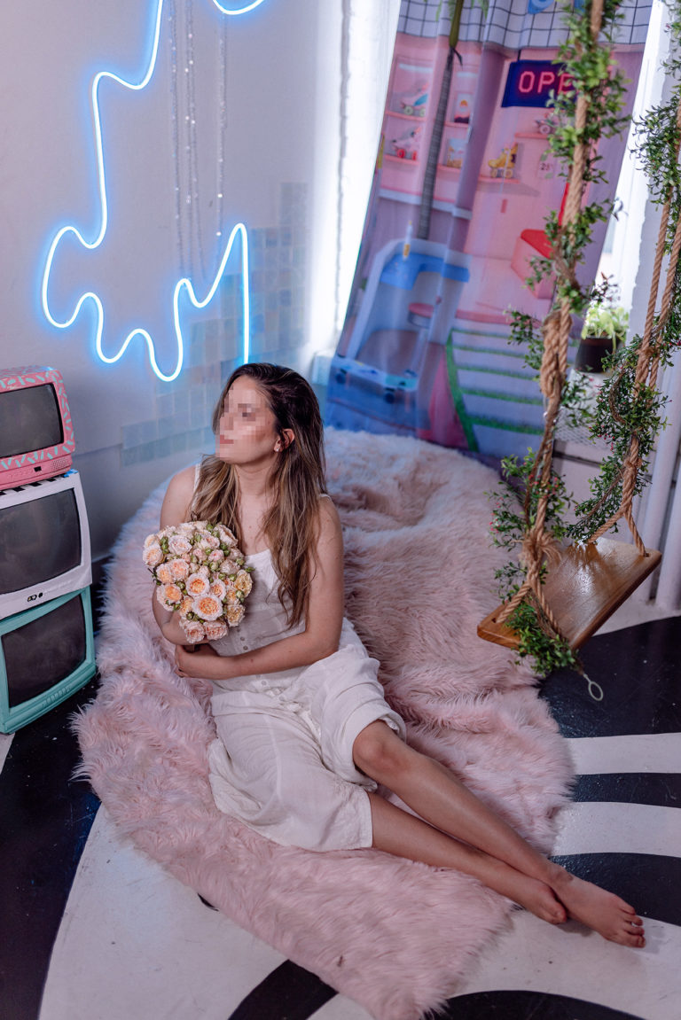 Gallery – Cora Keats